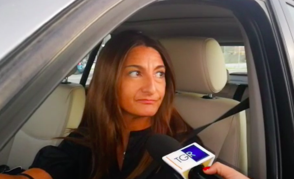 Letojanni dice addio a Massimo Canfora, autopsia conferma: pioggia di ...