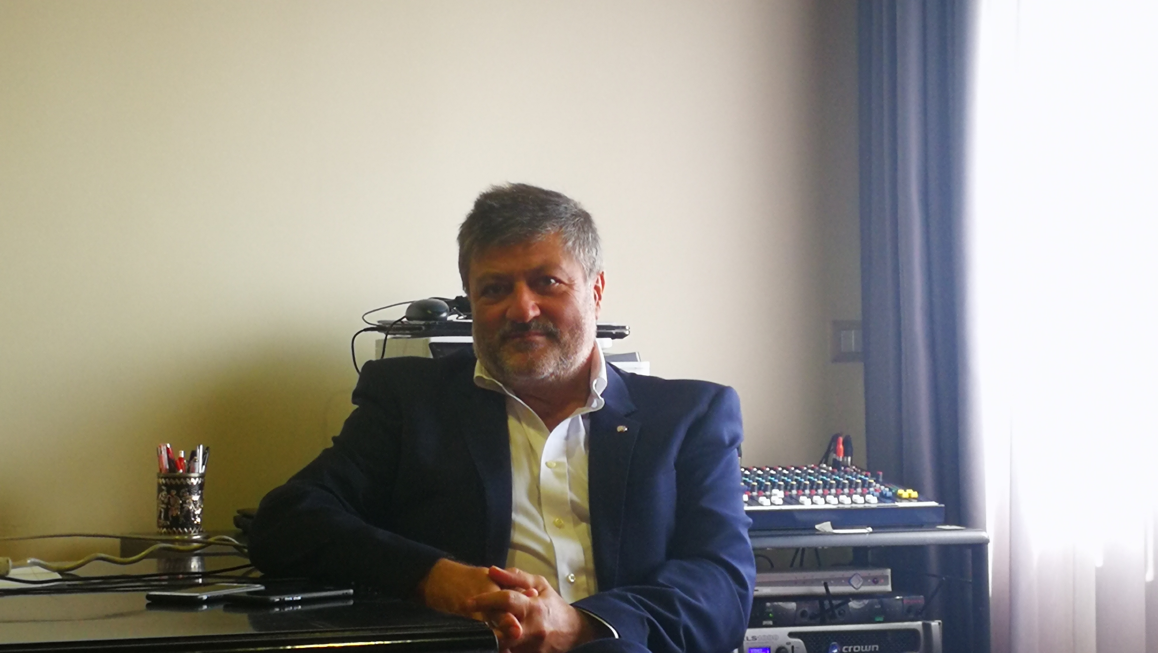 La ripartenza dell'economia in 10 punti, le proposte dei commercialisti ...