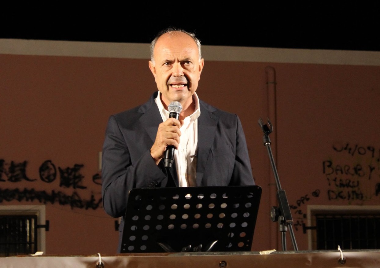 Elezioni Milazzo 2026, tutti i candidati sindaco e le liste
