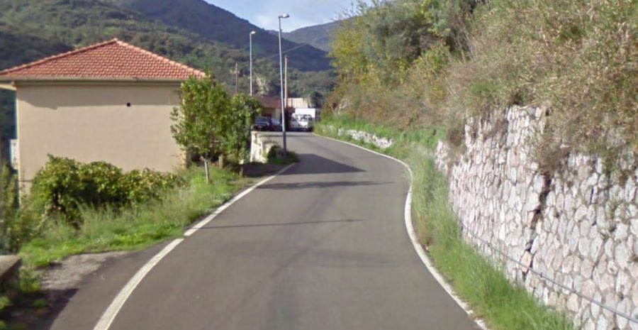 Strade provinciali, nella Jonica in appalto lavori per oltre 2 milioni ...