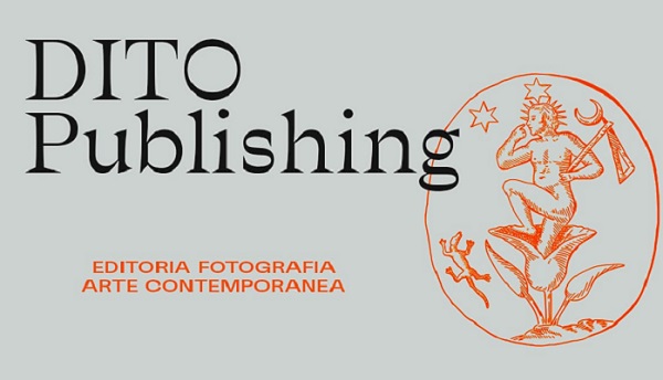 Ecco la Dito Publishing della messinese Martha Micali: alla ricerca dei talenti