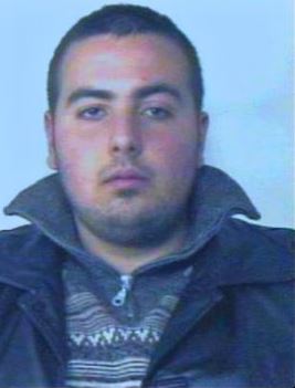 Calabria. Arrestato il latitante Domenico Cracolici. Era sfuggito all ...