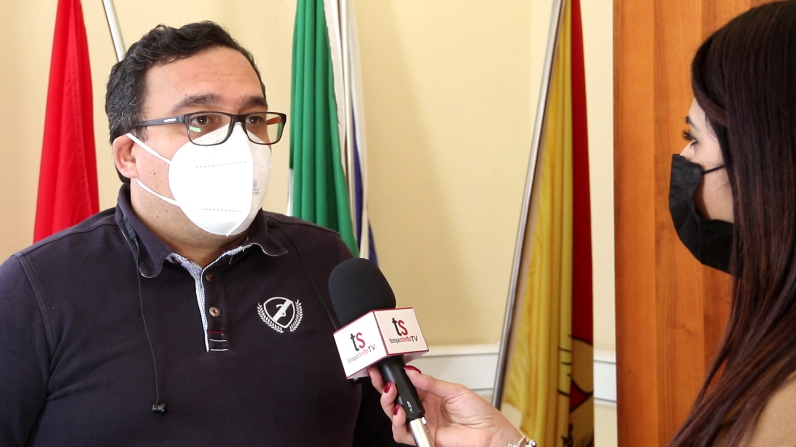 Messina. L'arrivederci di Claudio Cardile: "I consiglieri 32 persone ...