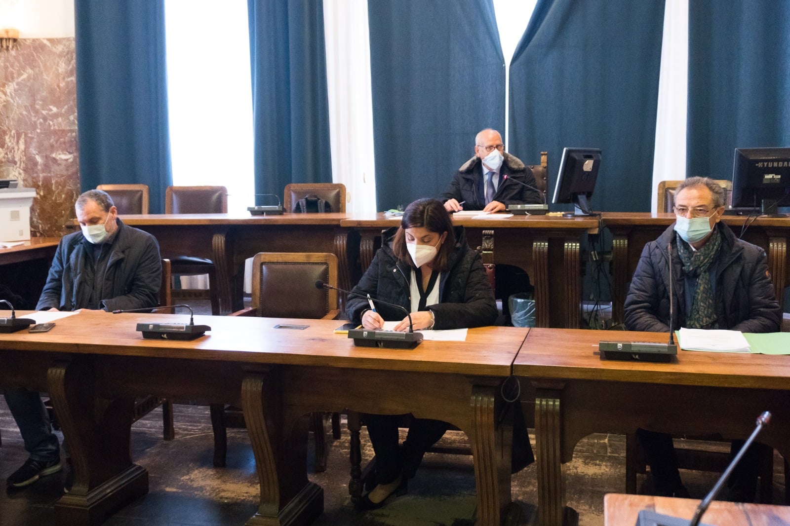 Messina la città più cara per i servizi sociali nel 2020
