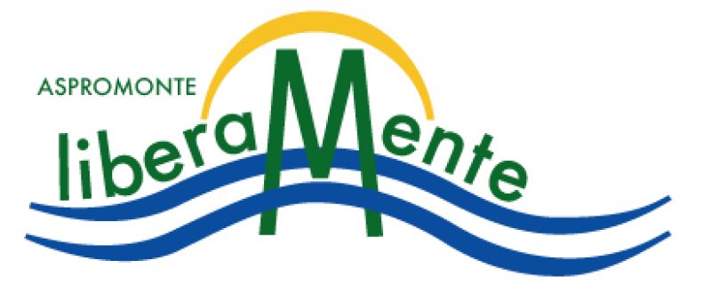 La lettera-appello di Aspromonte LiberaMente per Osservatorio ...