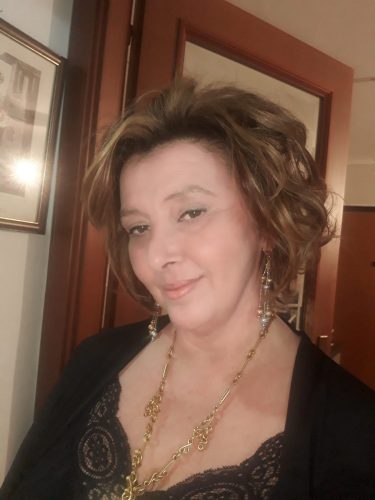 Idm, una calabrese la responsabile nazionale Donne: è Maria Ferraro