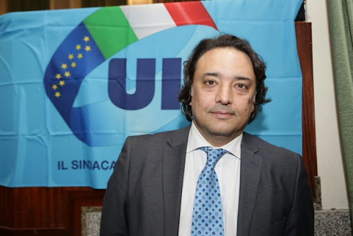 Punto nascita a Sant'Agata, la Uil denuncia l'annullamento del bando