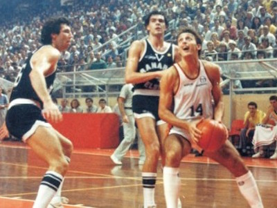 Reggio. La città accoglie "Il dono" dedicato a Massimo Mazzetto