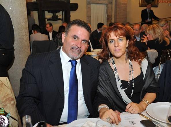 La comunità reggina accanto a chi denuncia