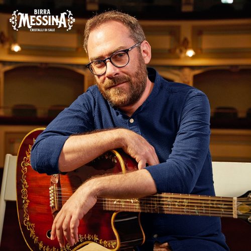 Gadget di mafia sui traghetti, Caronte risponde alla Regione