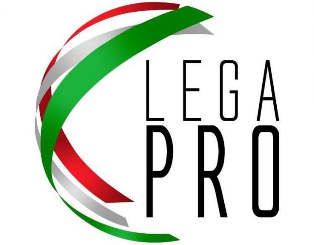 Calcio. Il campionato di Serie C inizierà il 4 settembre