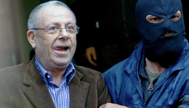 'Ndrangheta, è morto Giovanni Tegano, storico boss di Archi