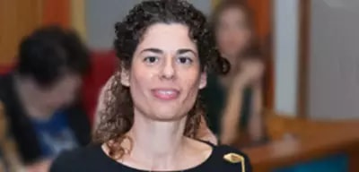 Messina. Addio alla professoressa Diletta Minutoli, aveva 44 anni