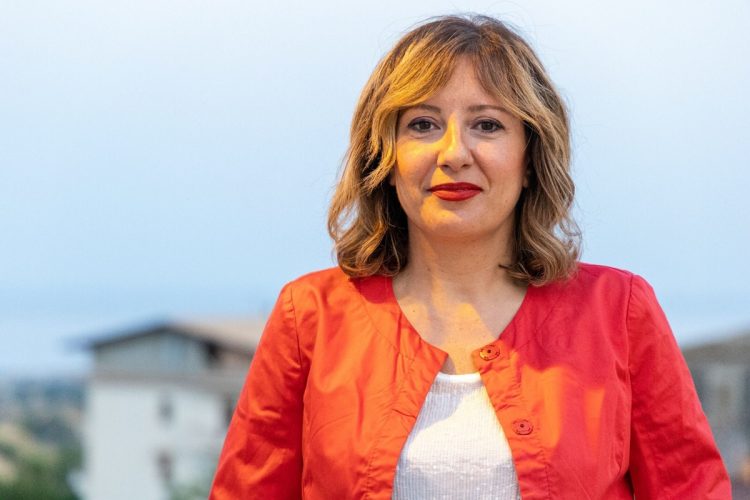 Ballottaggi, ufficiale: a Siderno la Fragomeni sfonda il tetto del 64% ...