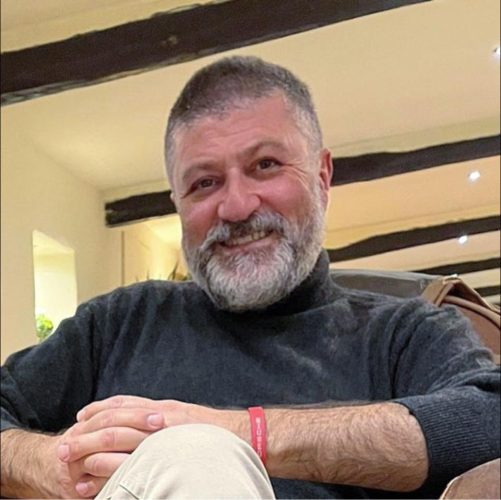 Commercialisti, è Francesco Vito il presidente dell'Ordine di Messina