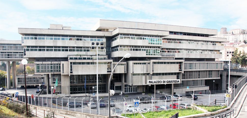 Con l'omicidio del camionista Rizzo non c'entra, scagionato il boss di ...