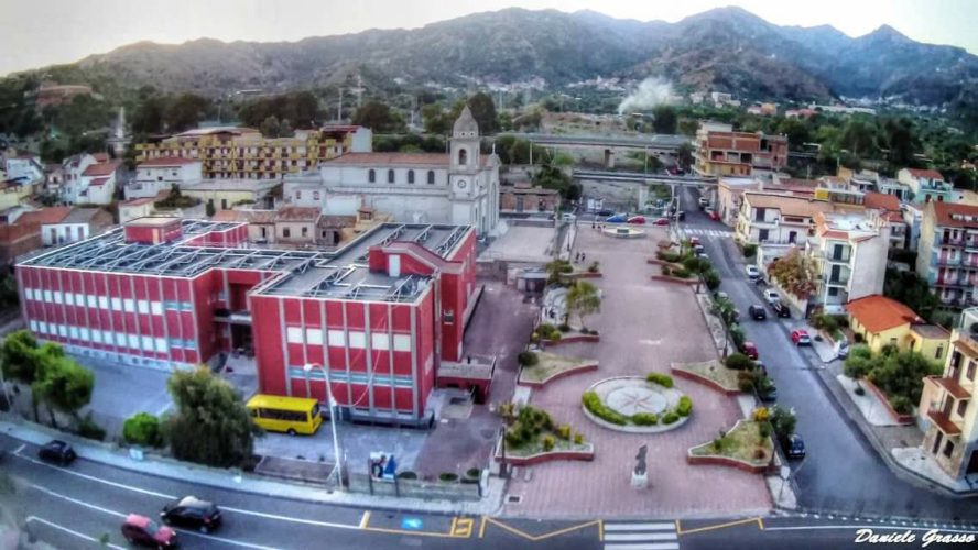 Roccalumera. Domenica il "Lions Day" in piazza Madonna del Carmelo