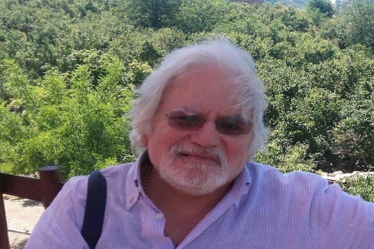 Ricordando Angelo Musco: il libro e il film al Lux di Messina