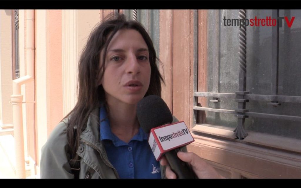 Femminicidio Alessandra Musarra, la sorella rompe il silenzio ...