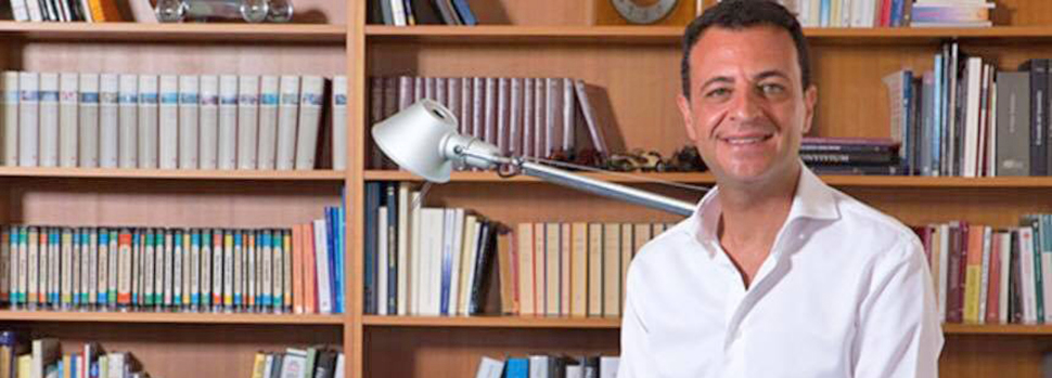 Minardo: "Alla presentazione di "Prima L'Italia" nessuna assenza ...