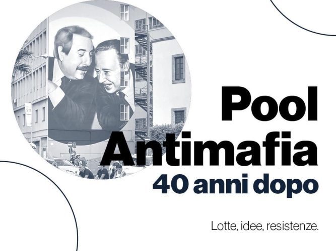 Taobuk. "In verità. Testimonianze, voci e personaggi del nostro tempo"