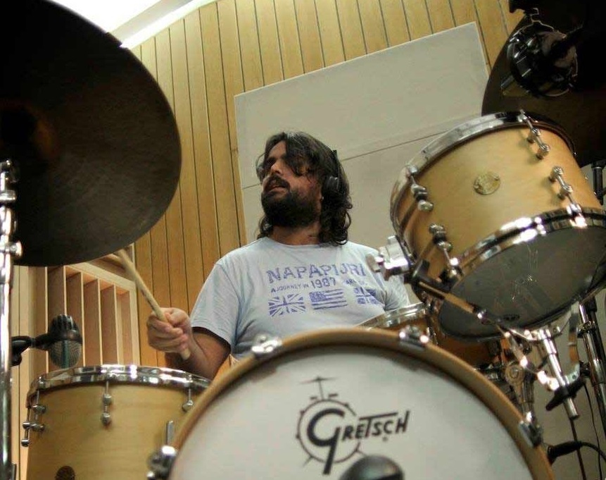 Messina, Ferrara, la Francia e quella volta con Santana: la storia del ...