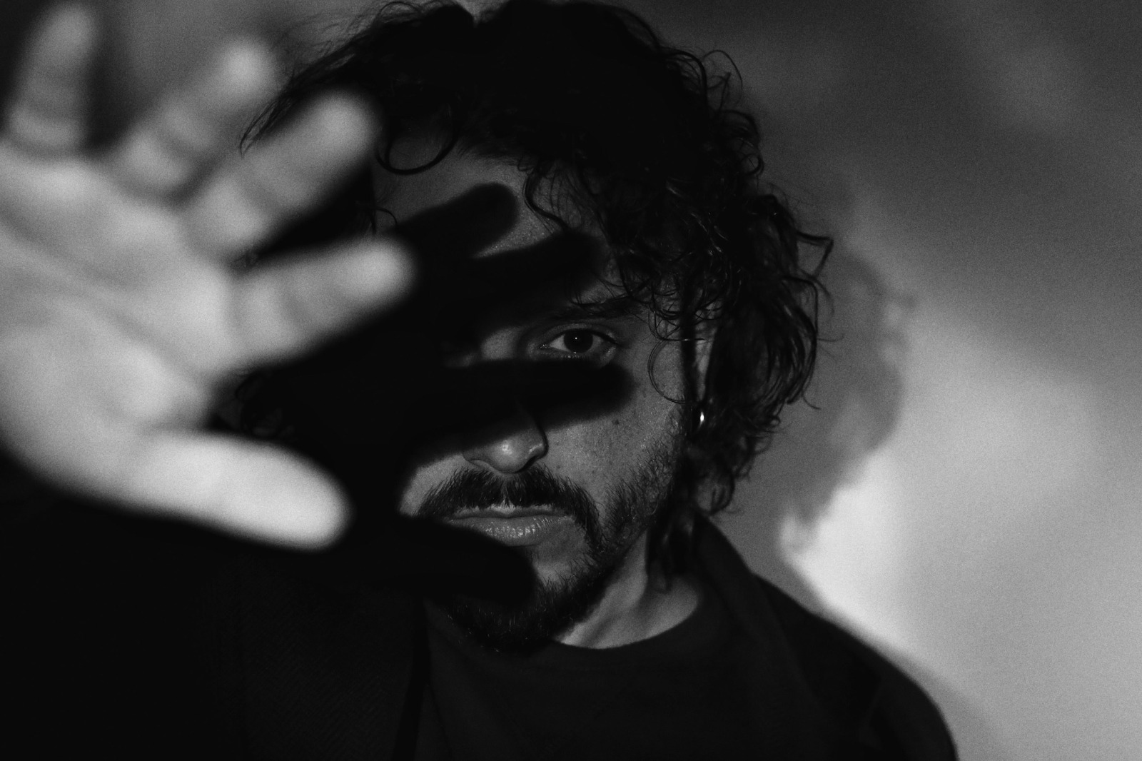 Messina. "Raya 2022", il nuovo tour di Gianluca Rando. Uscito il nuovo ...