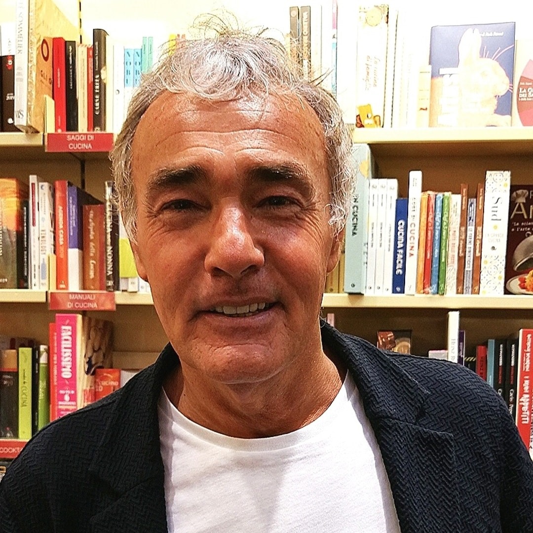 Milazzo, tutto pronto per il primo festival della cultura: domani l ...