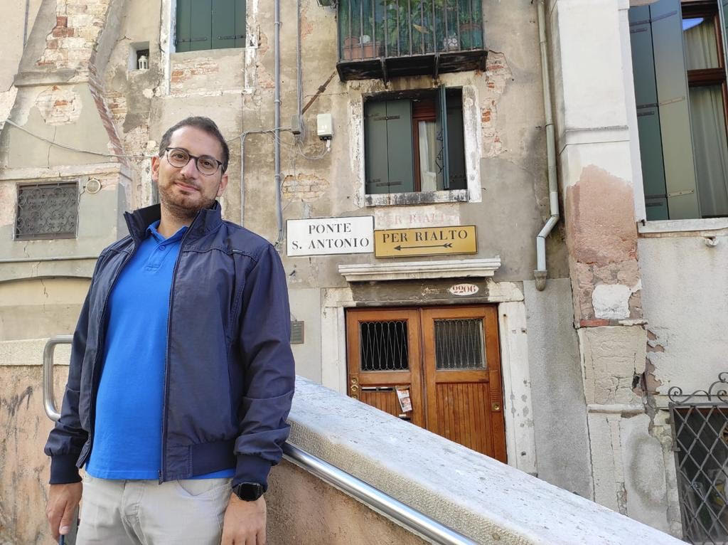 La lettera di un messinese: "La politica ascolti i giovani"