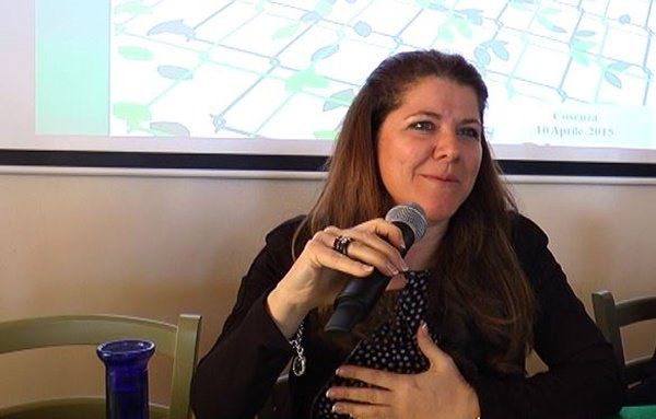 Politiche 2022, Arruzzolo (Fi) all'uninominale. Fdi schiera anche ...