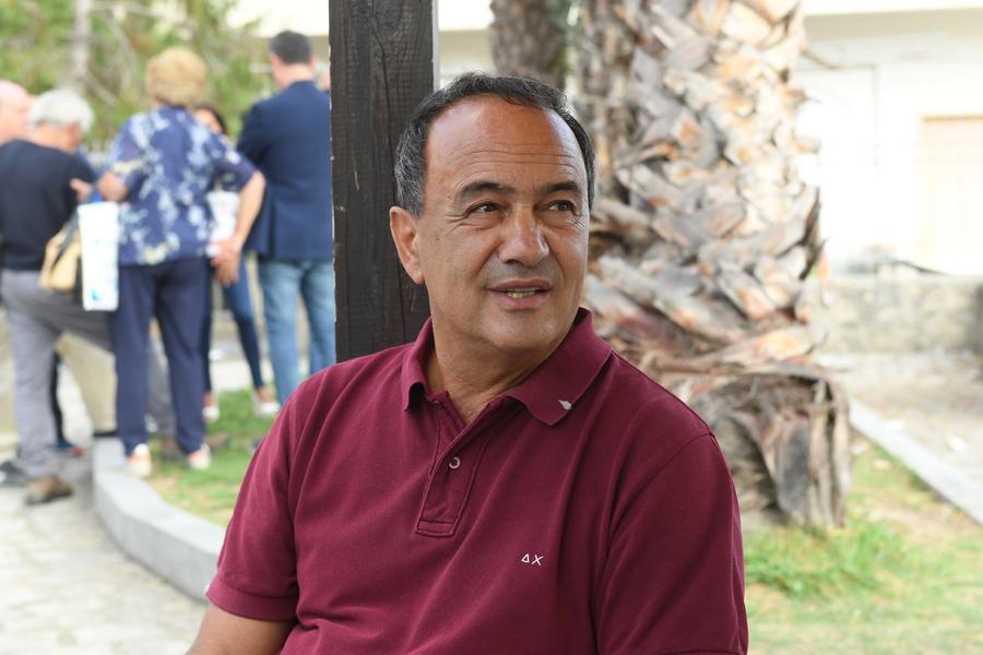 Riace. Mimmo Lucano resta sindaco, depositato il ricorso in Appello