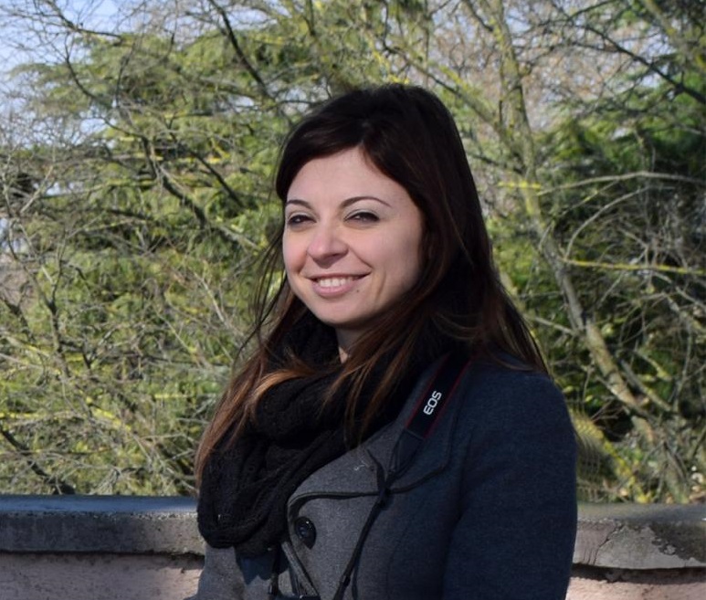 Premio "Racconti nella rete". Tra i vincitori la barcellonese Maria ...