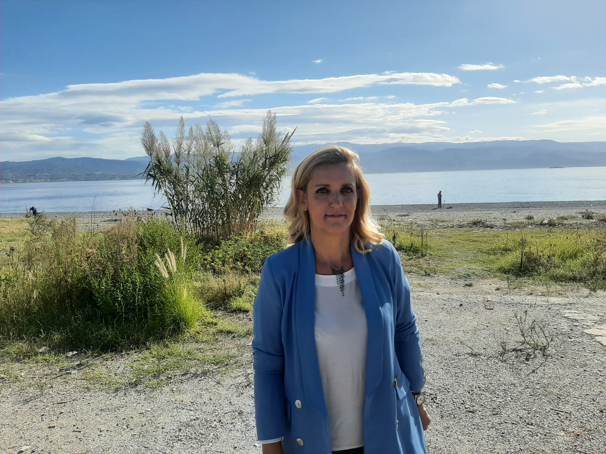 Musolino: "Dico no alla gestione dittatoriale di un partito e agli ...