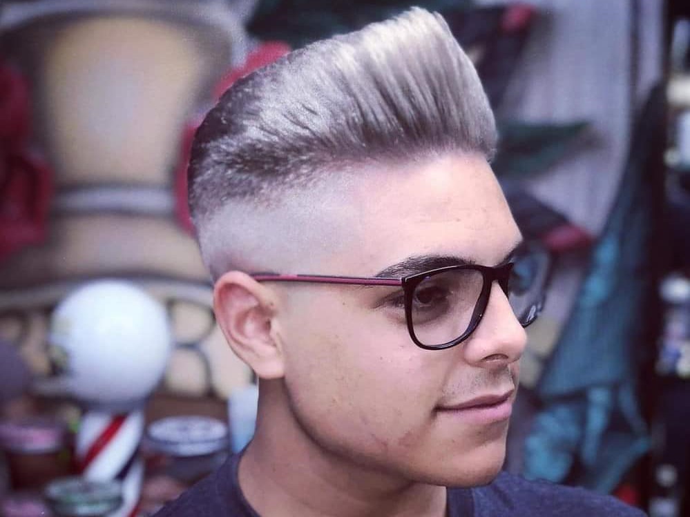 La morte del 23enne Angelo Cannuni. A Saponara sarà proclamato il lutto ...