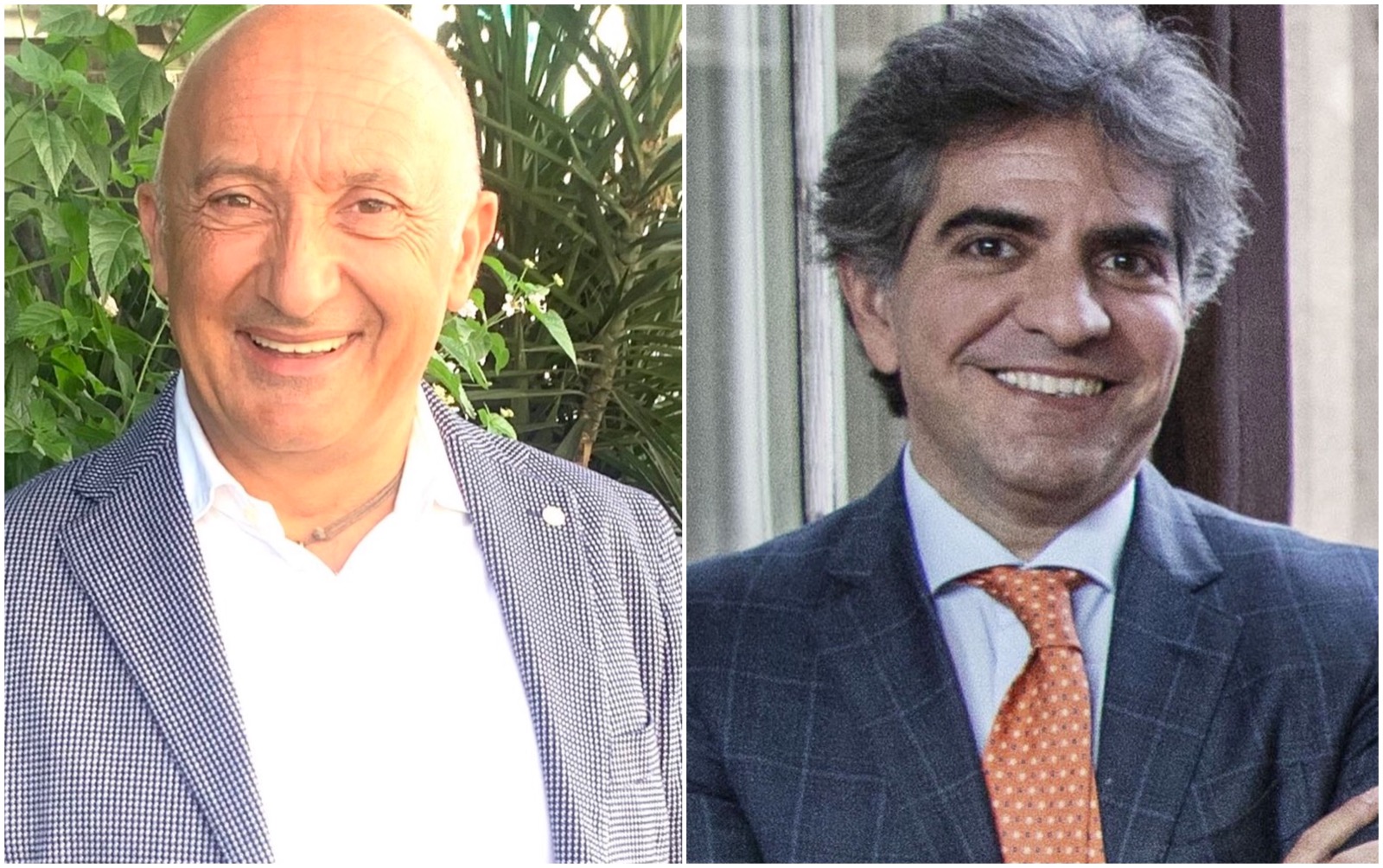 Elezioni Cassa Forense, a Messina è corsa a due