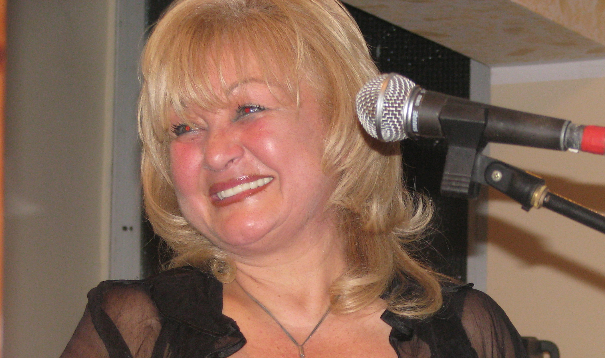 Pagliara, venerdì la X edizione del premio letterario internazionale di ...