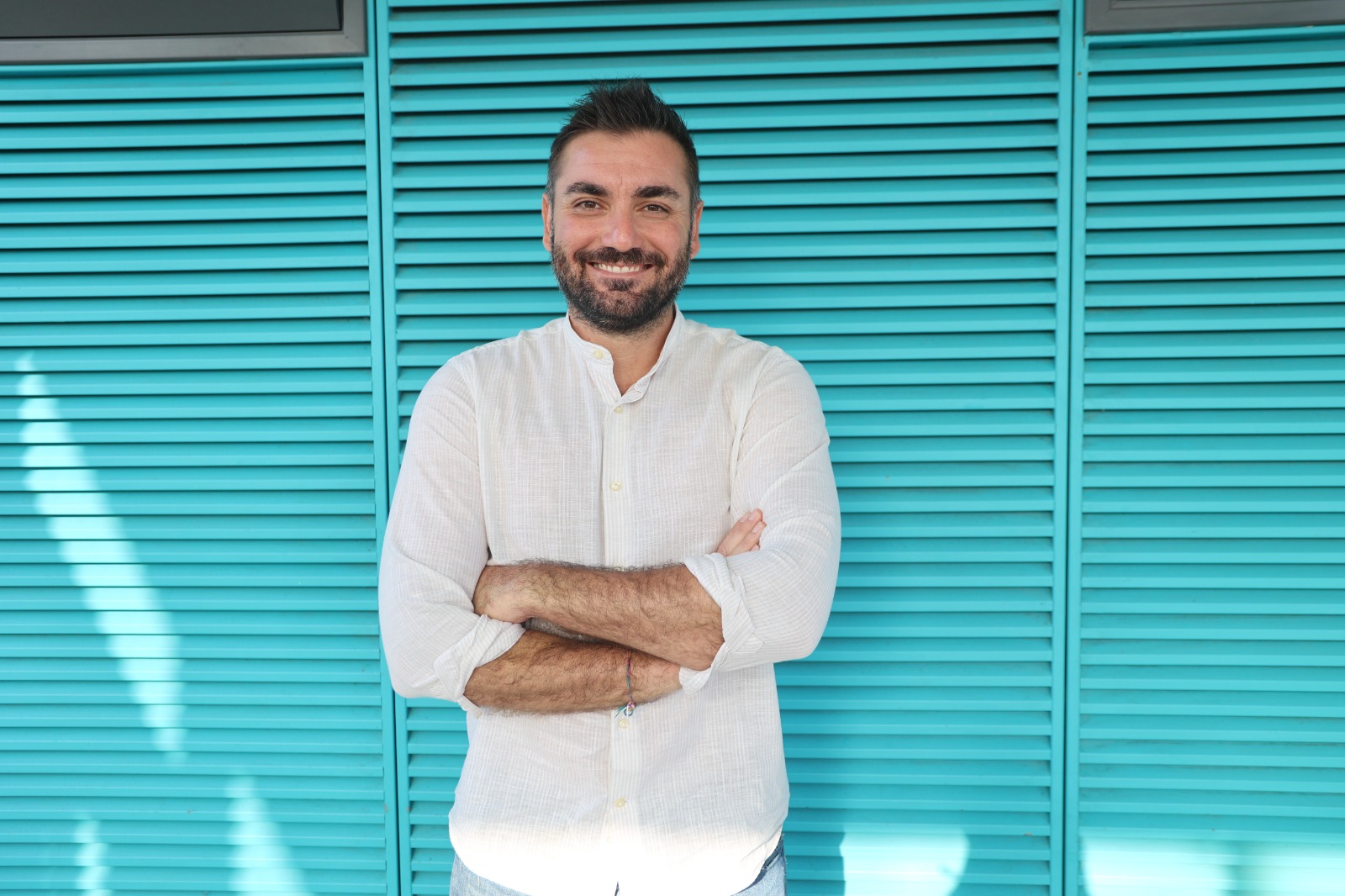 "Messina, una finestra sulla storia", l'opera di Bonaccorso presentata ...