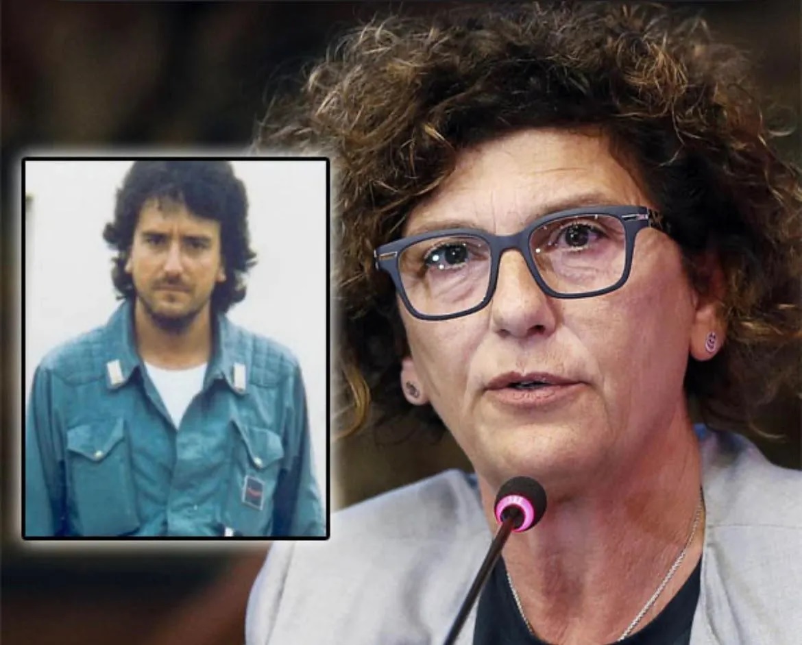 Legalità. Milazzo ricorda le vittime della strage di Capaci