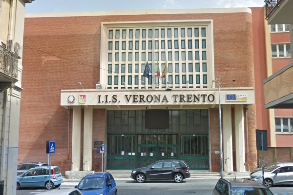 Messina. Sabato al Verona Trento il "Linux Day"
