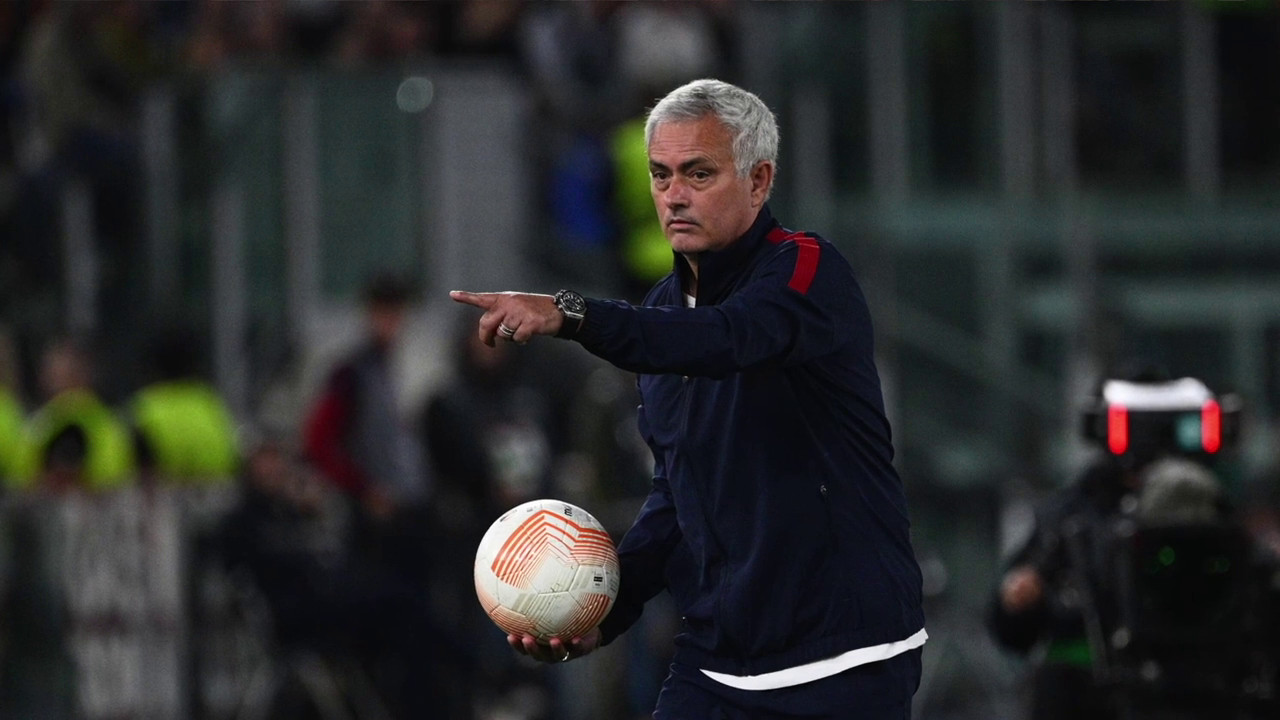 Il Pallone Racconta - Roma-Napoli per la vetta