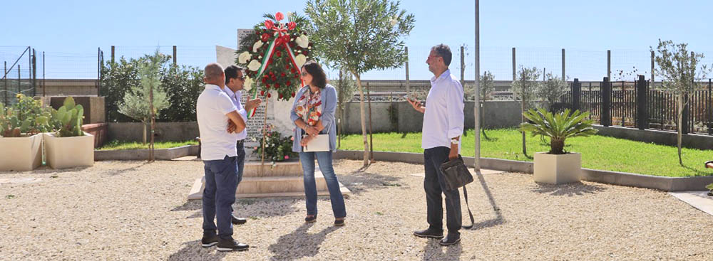 Viaggio nel Ground Zero dell'alluvione: "Ecco com'è cambiata Scaletta a ...