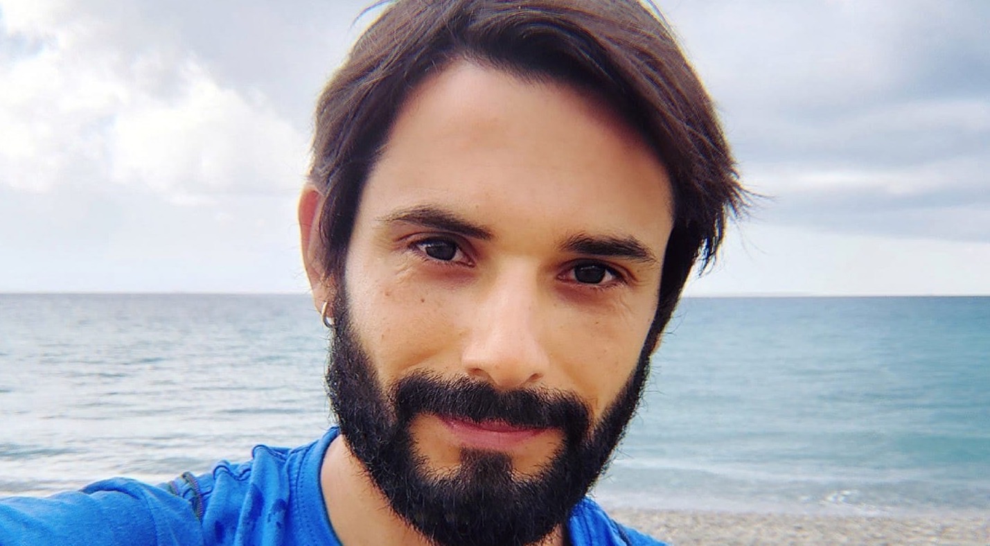 Lo Stretto di Messina protagonista al Festival di Torino con il regista ...