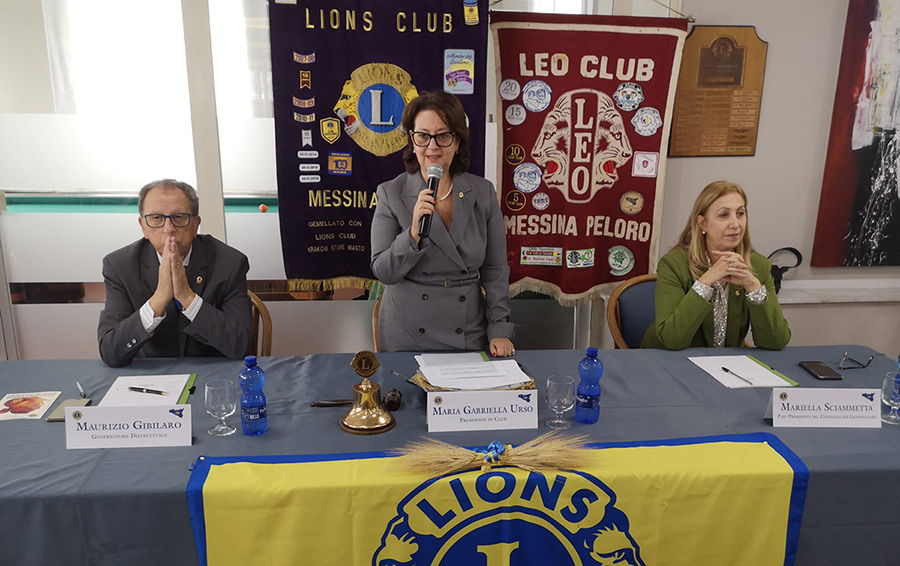 Premio Prometeo, all'ingegnere Antonio Rizzo la prima edizione del ...
