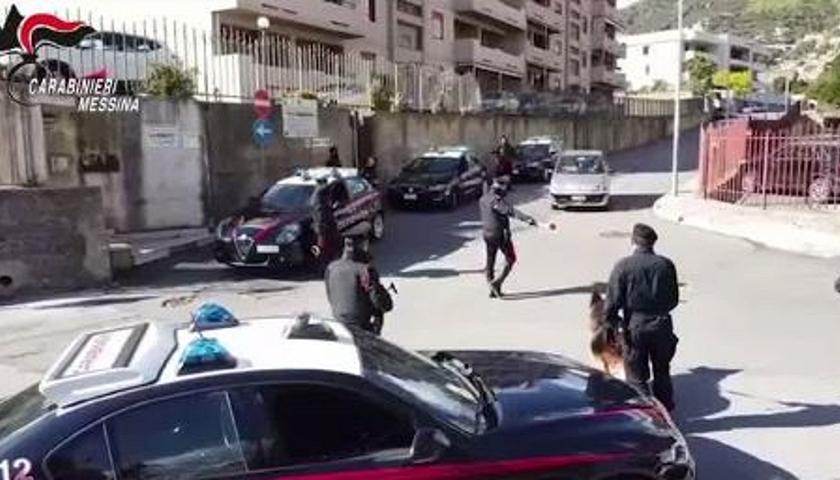 La droga dei boss di Barcellona, clamorosa sentenza al processo Furia