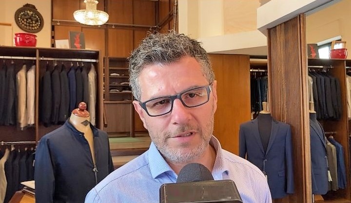 Confcommercio Reggio: qualità della vita, classifiche fuorvianti