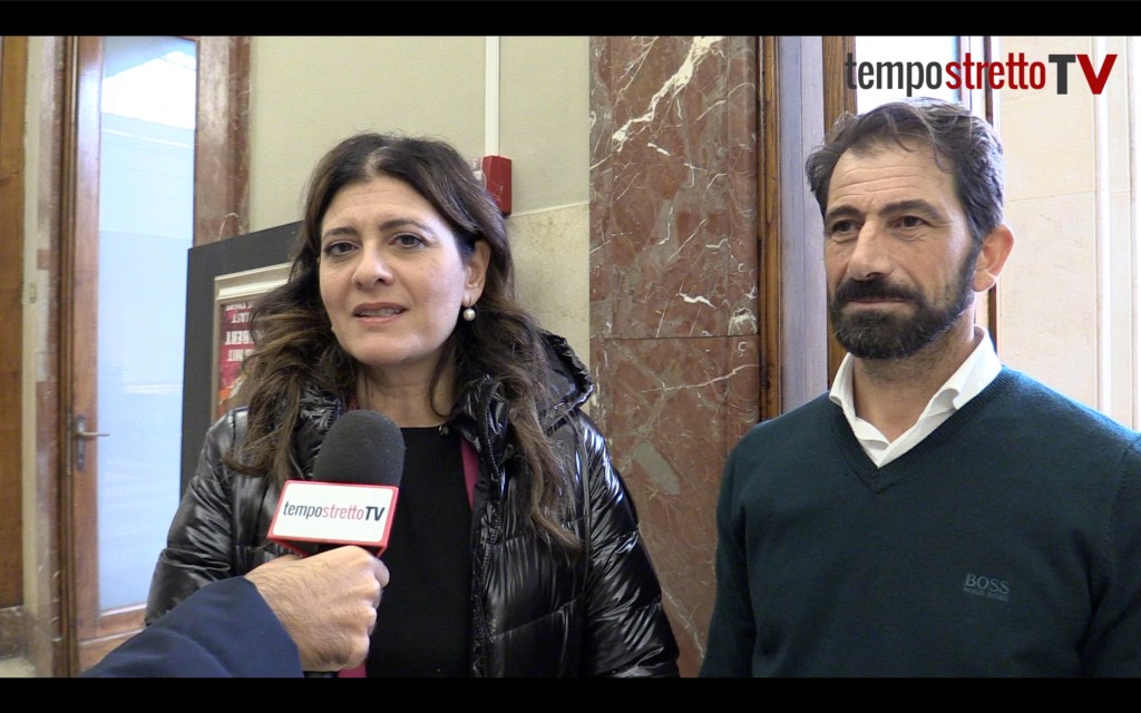 Scintille sulla Giornata per le persone con disabilità: Calafiore ...