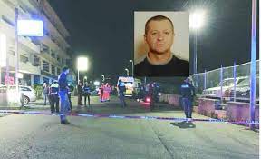 Delitto Ielo, ergastolo per Franco Polimeni e Francesco Mario Dattilo