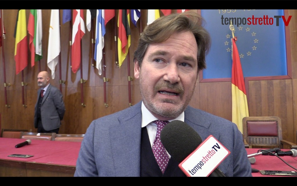 Alloggi agli ex baraccati, Arisme avvia l'azione di recupero crediti ...