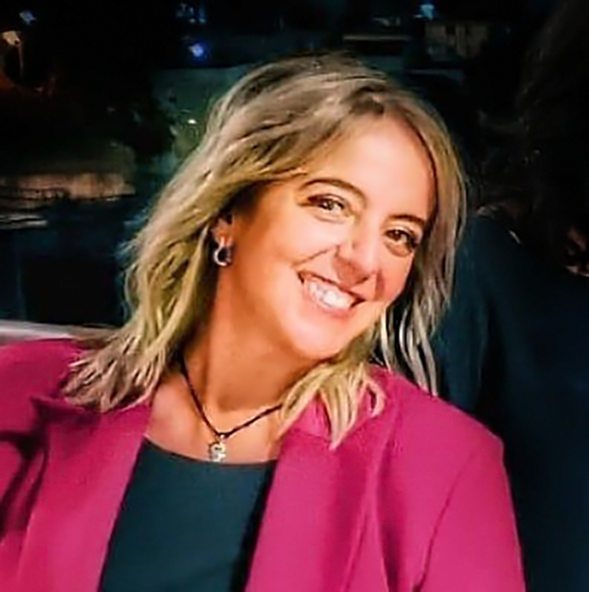 Messina. Musica e danza sulle note del cinema al Palacultura