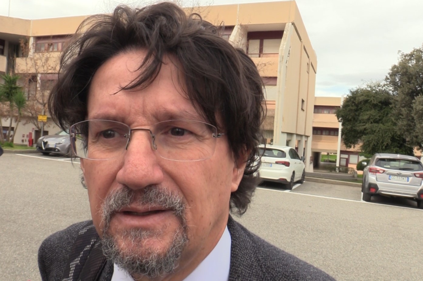 Nuovamente annullata la nomina di Bombardieri a procuratore capo di Reggio